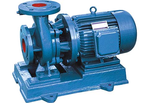 Hazel 380V Water Pump Boosters